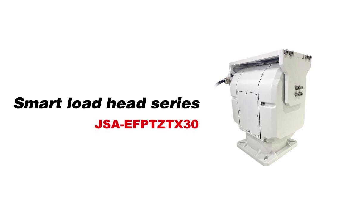 RE001D-25-50kg high-precision load head, using high-precision magneto ...